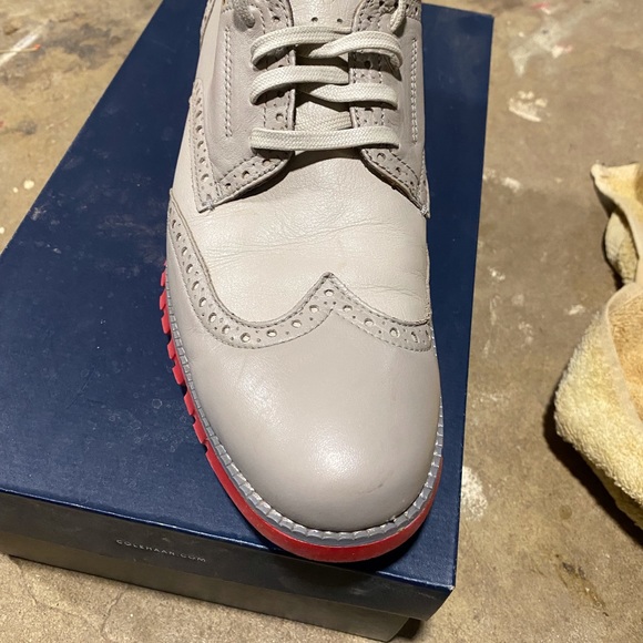 Cole Haan | Shoes | Beautiful Men Shoes Sizes | Poshmark